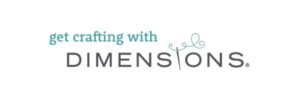 Dimensions Paintworks Website - Premium Paint by Number